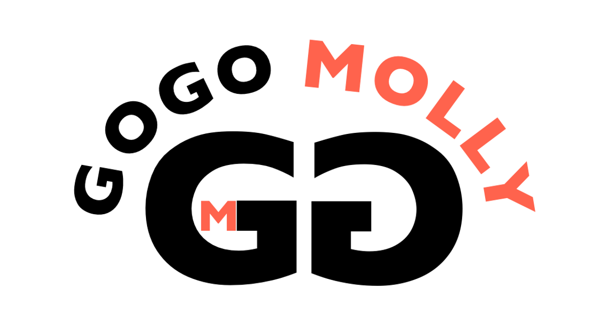 GoGomolly
